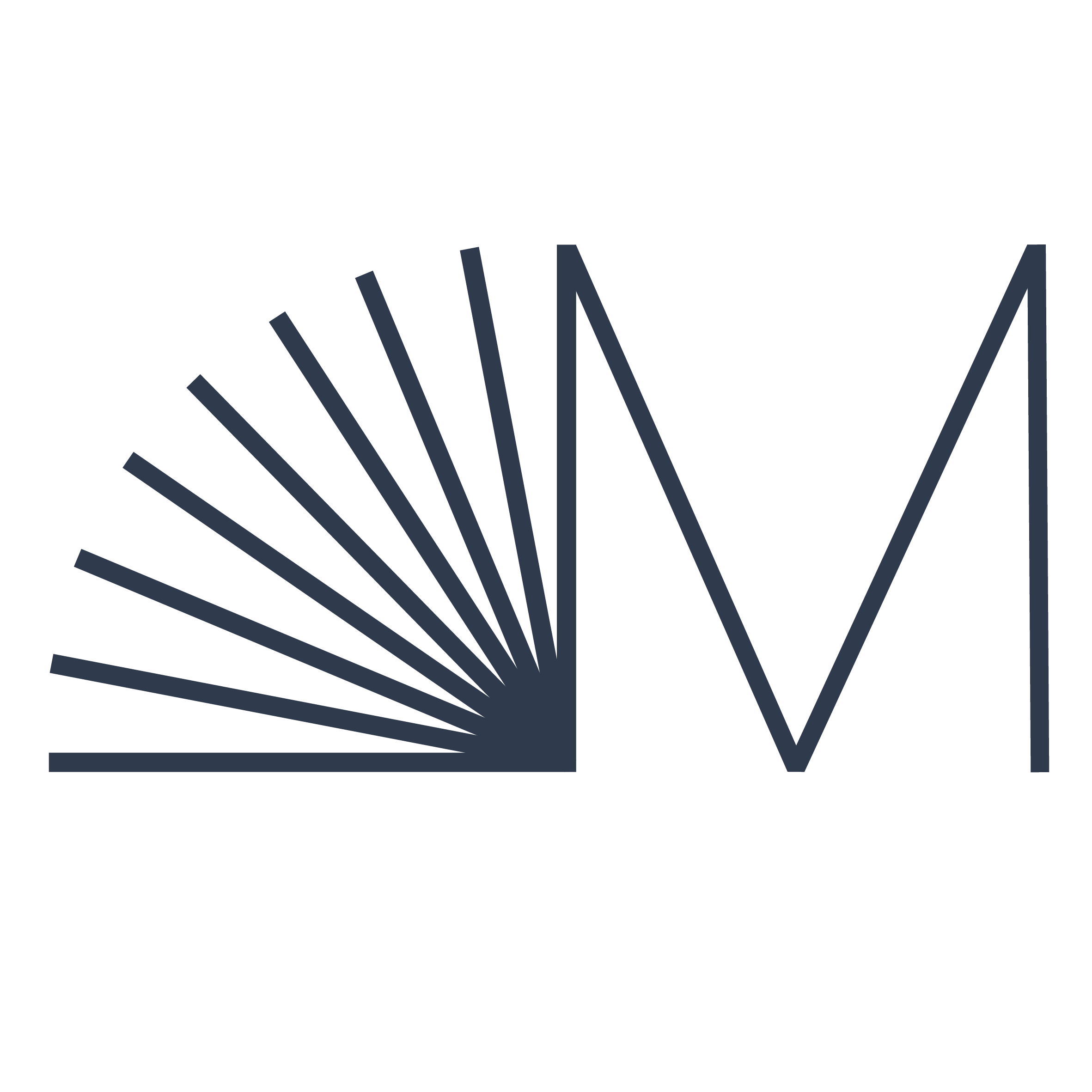 Linear Minds Faith inspired Journals and Planners